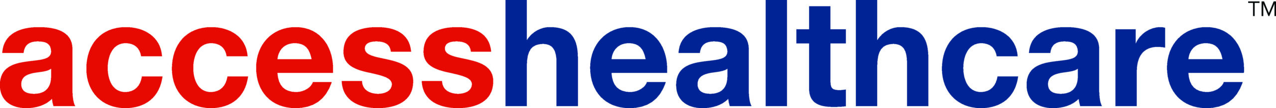 The Innovation Awards - Awards & Events