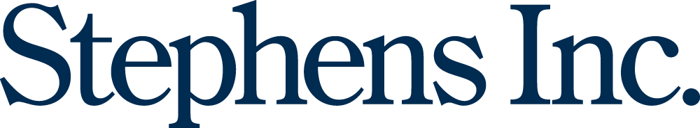 The Energy Awards 2021: Powering the Future, Together - Awards & Events