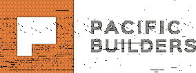 Pacific_Builders_Horizontal_Logo_PMS - Awards & Events